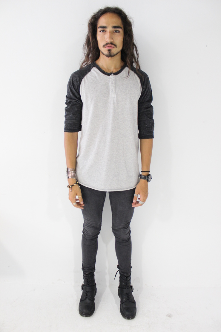Picture of Willy Cartier