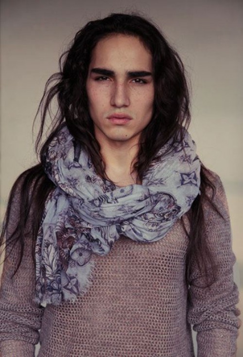 Picture of Willy Cartier