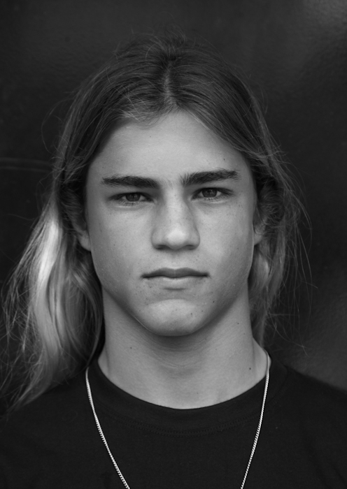 Picture of Caio Vaz