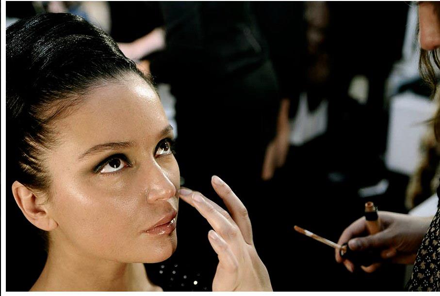 Image of Brigitta Callens