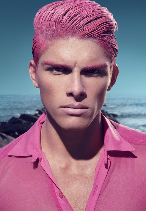 Austin Victoria image