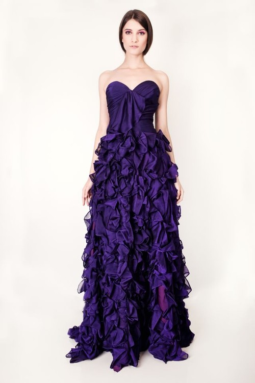 Picture of Martyna Frankow