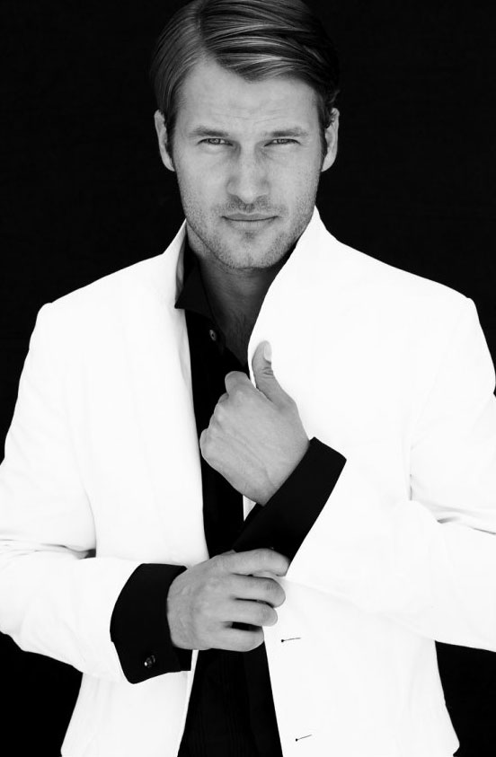 Picture of Johann Urb