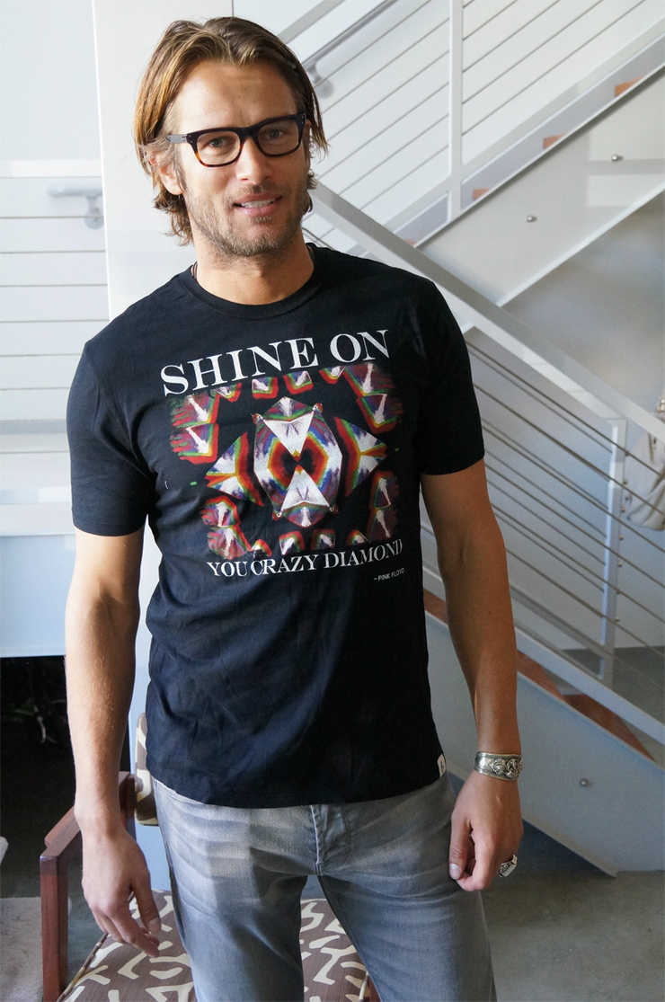 Picture of Johann Urb