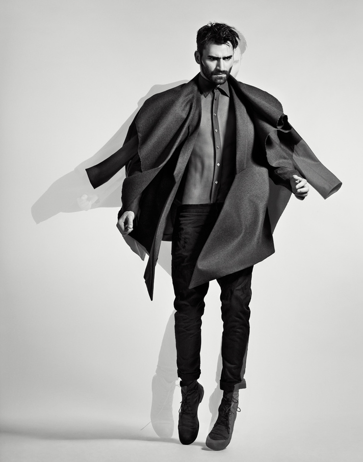 Image of Jacek Jelonek