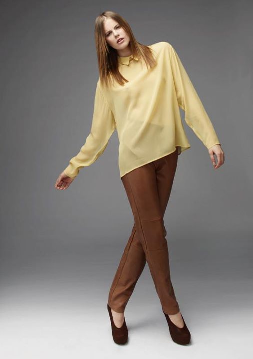 Picture of Patrycja Laufer