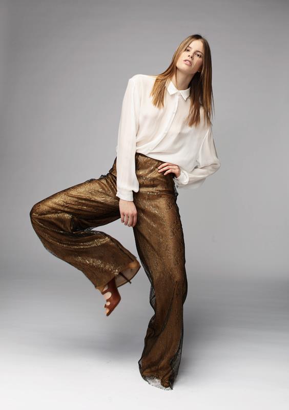 Picture of Patrycja Laufer