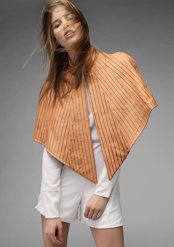 Picture of Patrycja Laufer