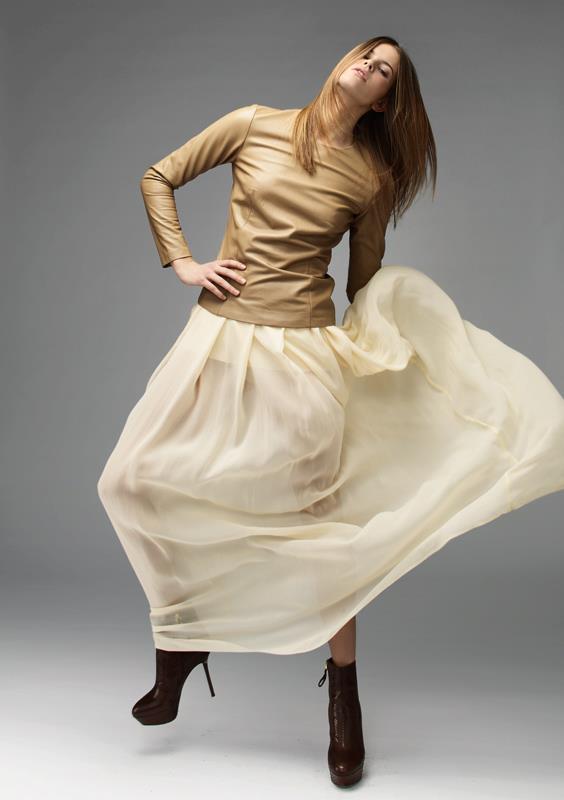 Picture of Patrycja Laufer