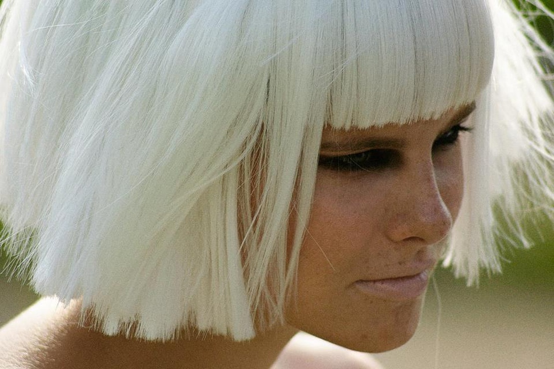 Picture of Patrycja Laufer