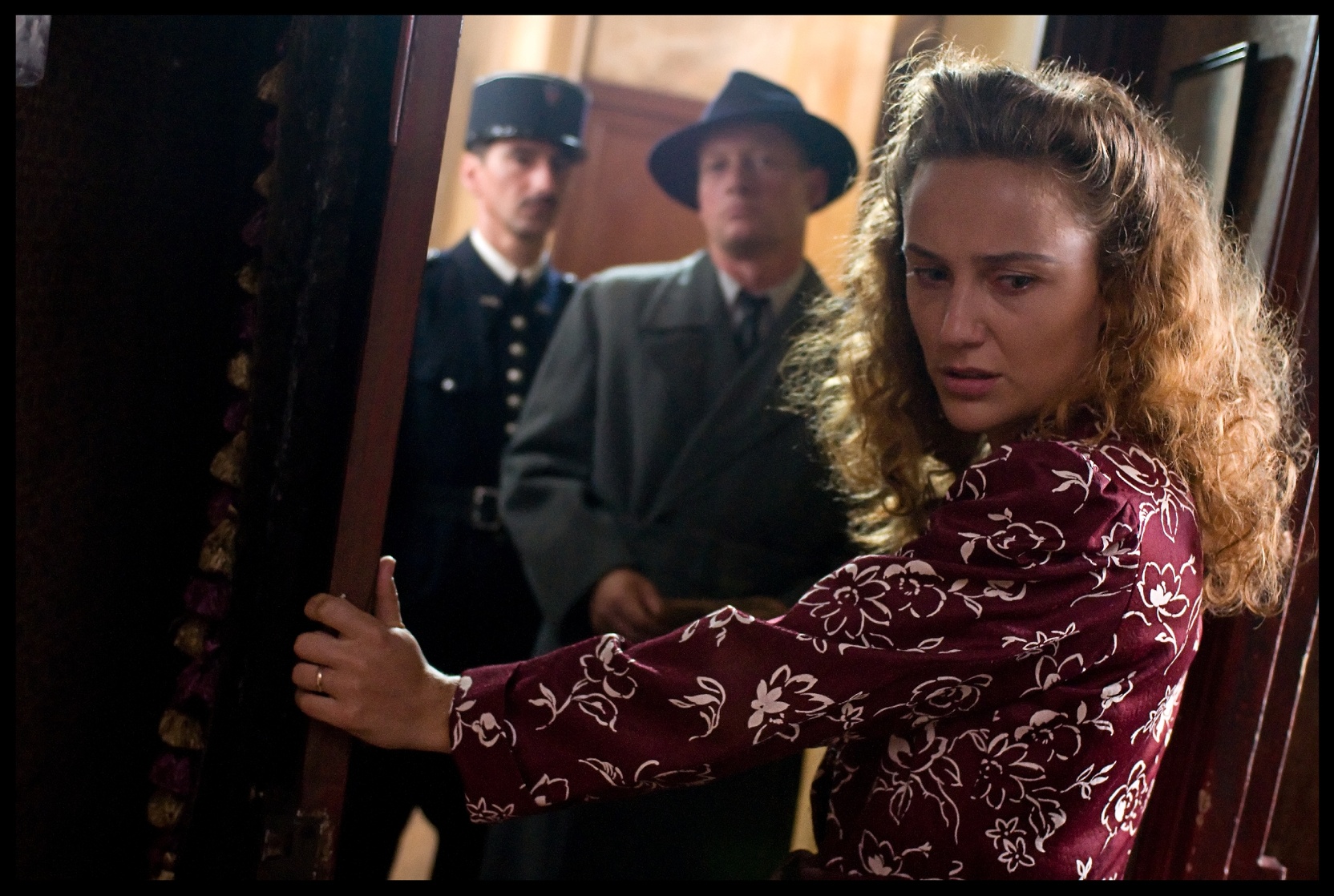 Picture of Sarah's Key (2010)