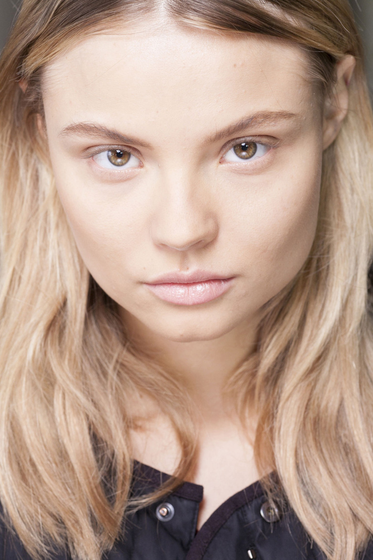 Magdalena Frackowiak picture
