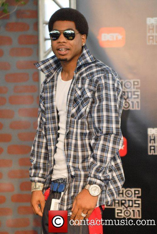 Webbie image