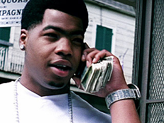 Webbie picture