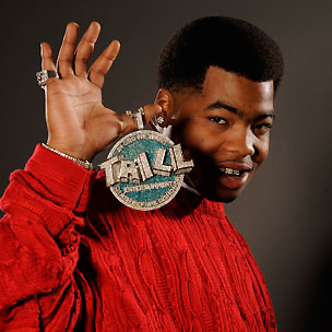 Picture of Webbie