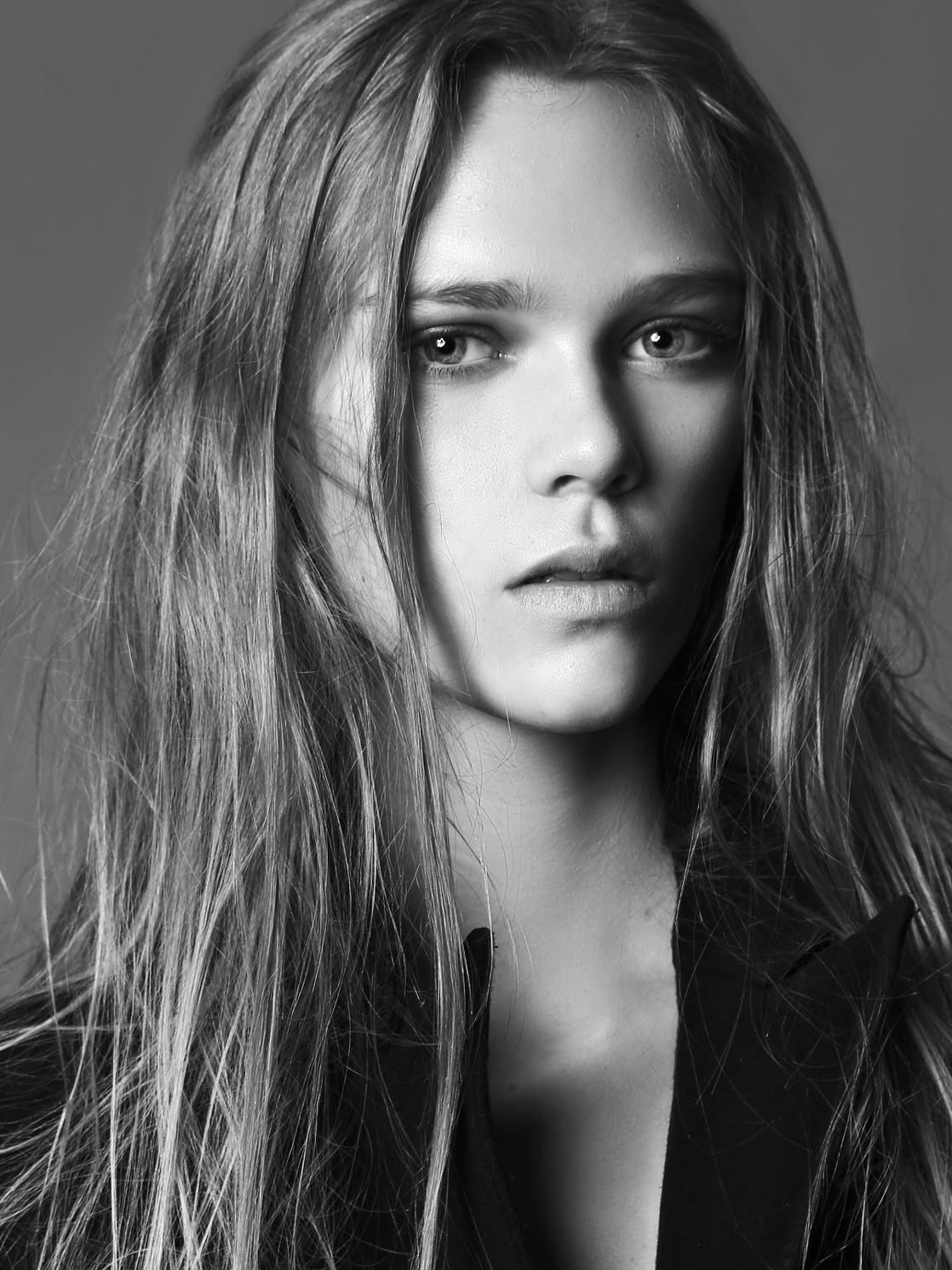 Image of Caitlin Holleran