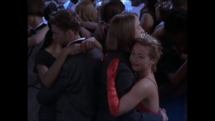 Picture of Wish Upon a Star