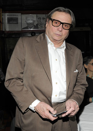 Picture of James Signorelli