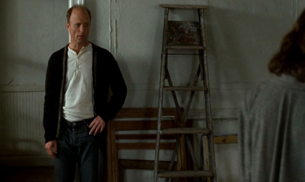 Picture of Pollock (2000)