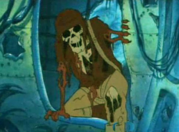 Picture of Heavy Metal