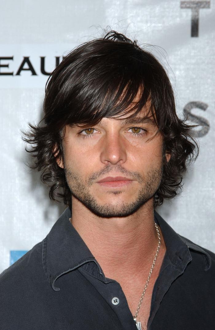 Jason Behr image