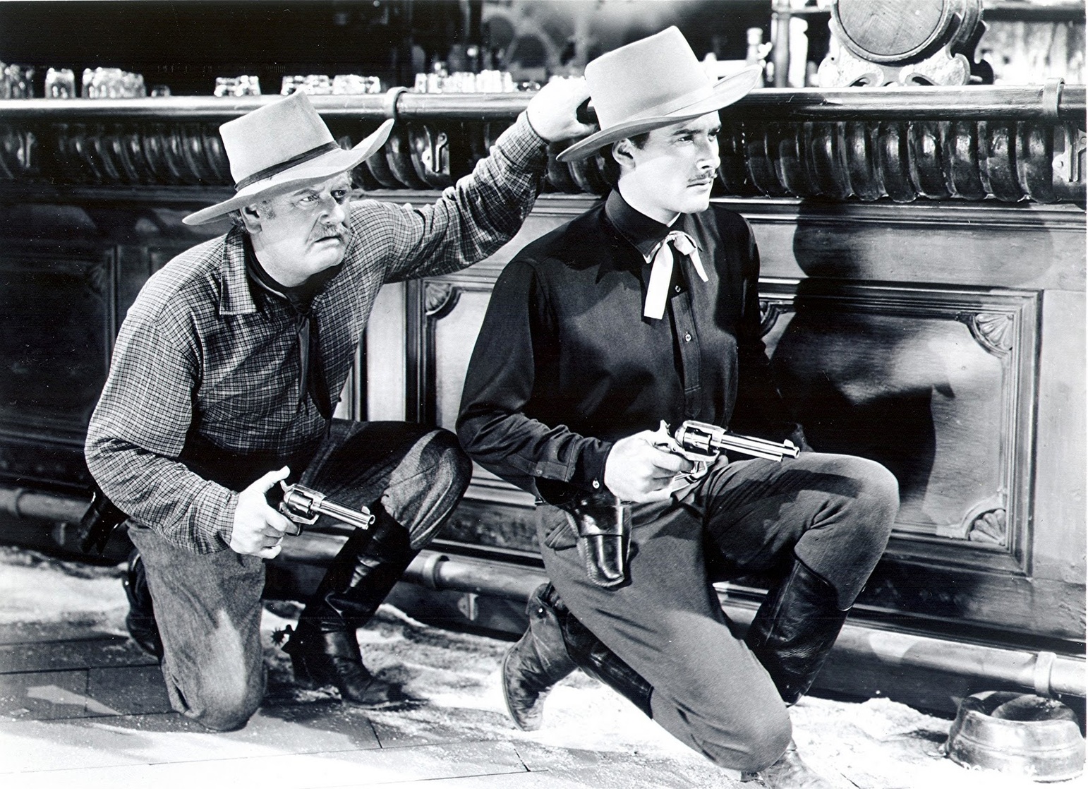 Picture of Dodge City