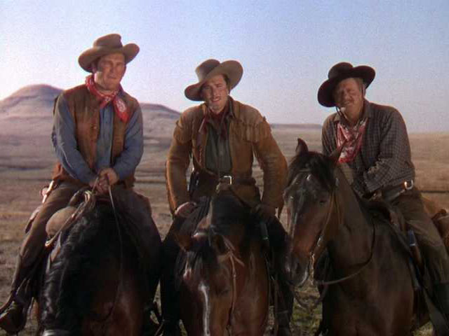 Picture of Dodge City