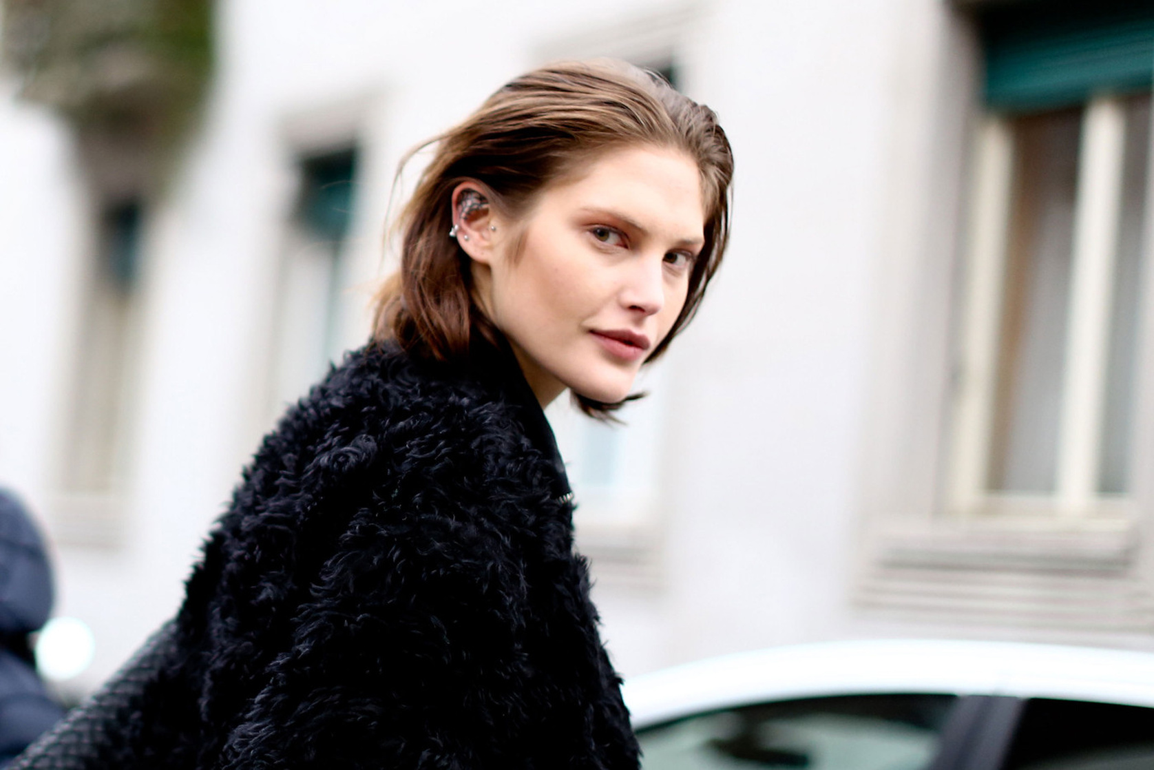 Picture of Catherine Mcneil