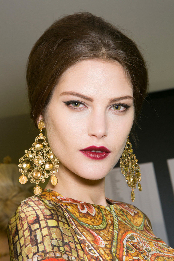 Image of Catherine Mcneil