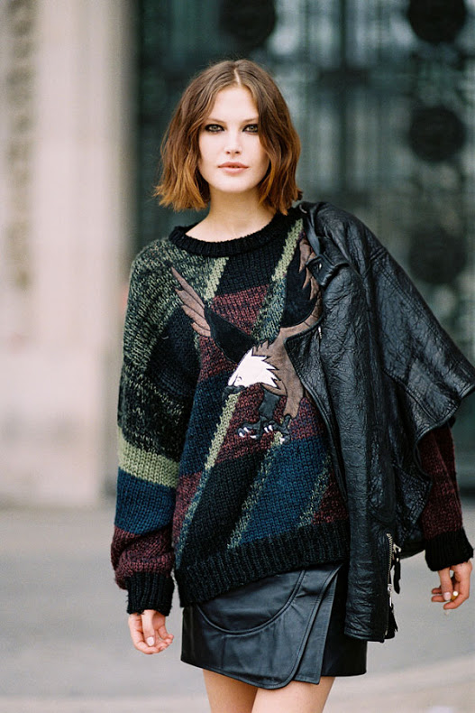 Picture of Catherine Mcneil