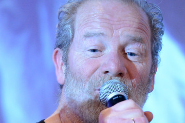 Picture of Peter Mullan