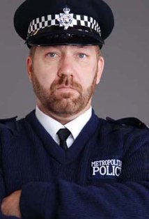 Picture of Lee Nicholas Harris