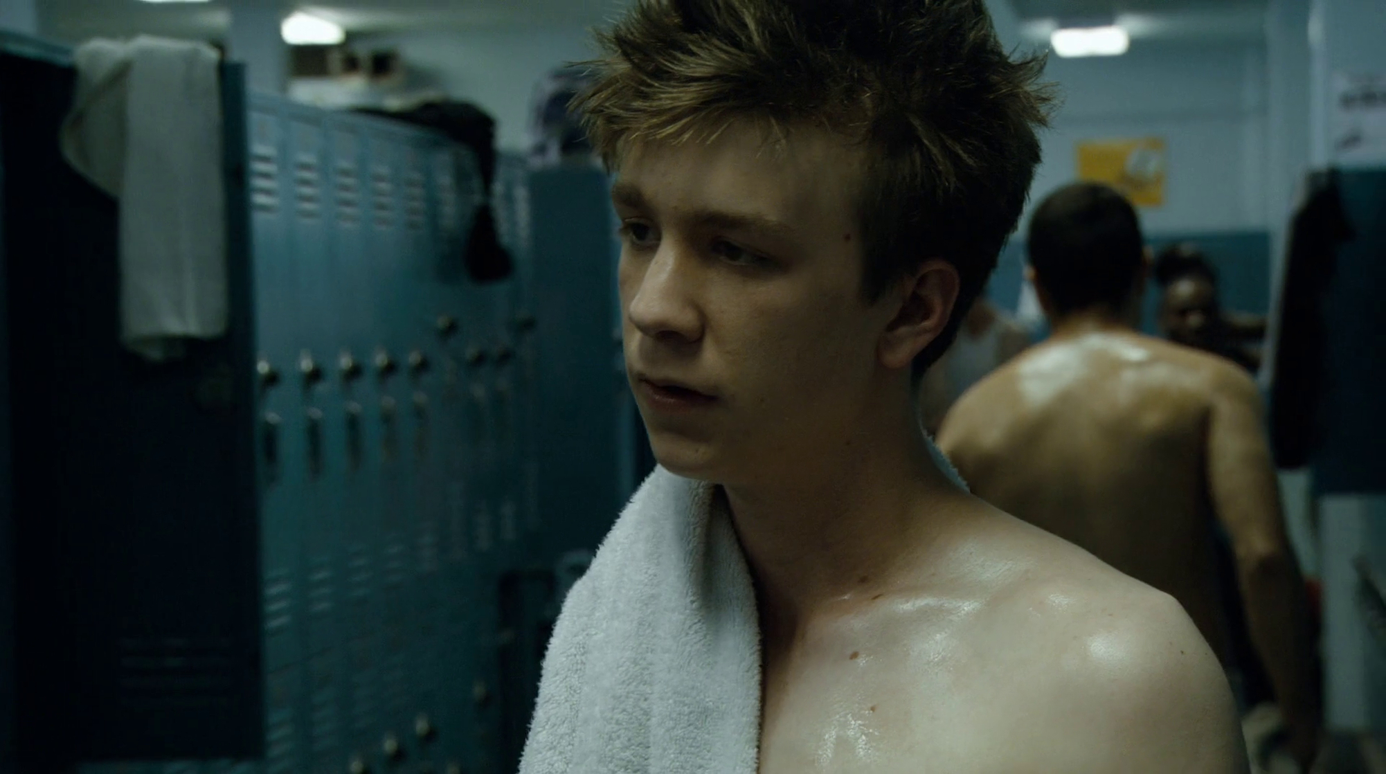 Picture of Project X