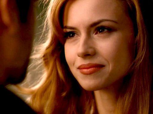 Picture of Irena A. Hoffman