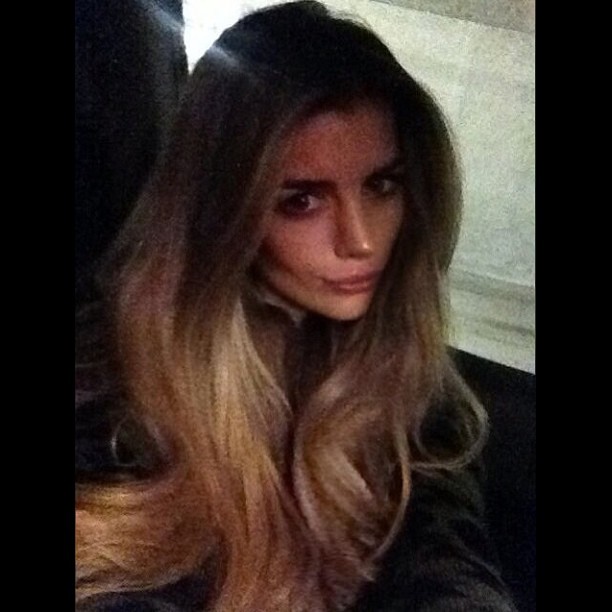 Elle Liberachi picture