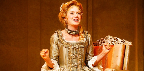 Picture of Robyn Addison