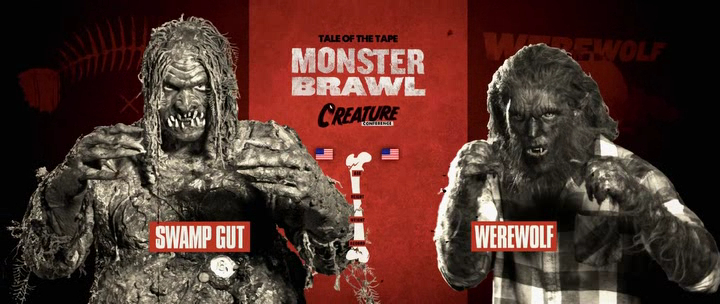 Picture of Monster Brawl