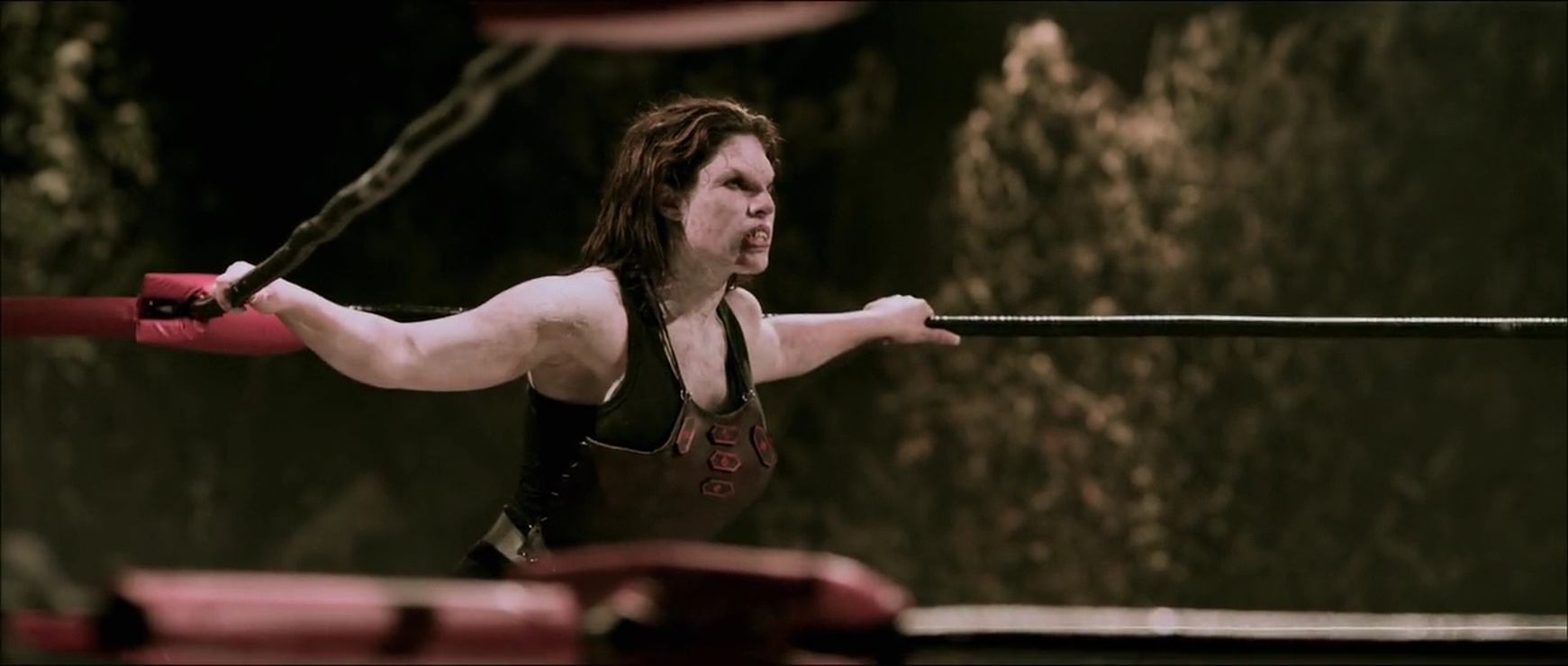 Picture of Monster Brawl