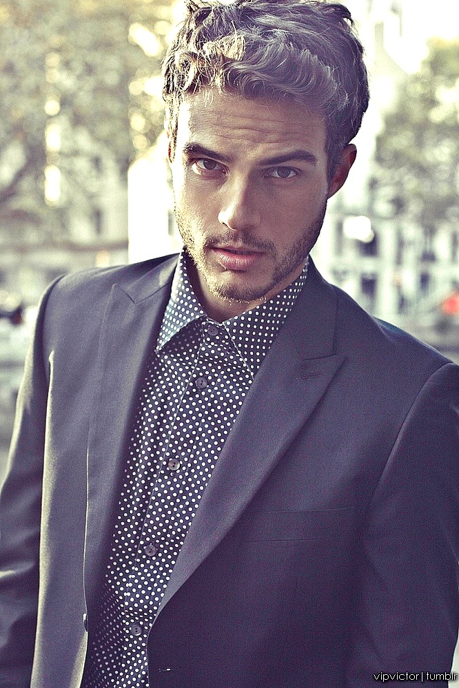 Picture of Ryan Cooper