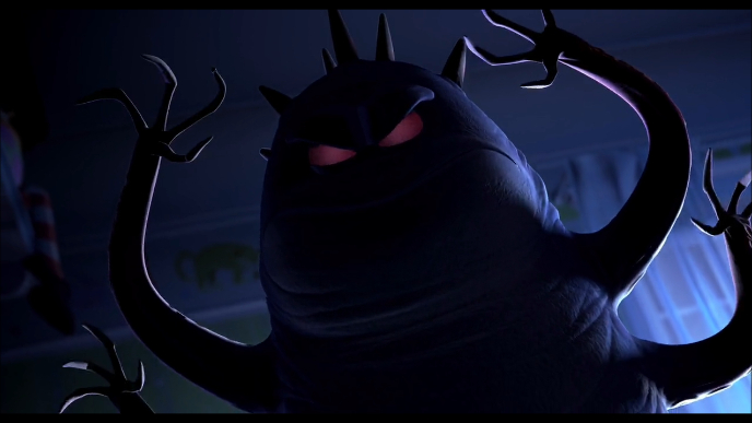 Picture of Monsters, Inc.