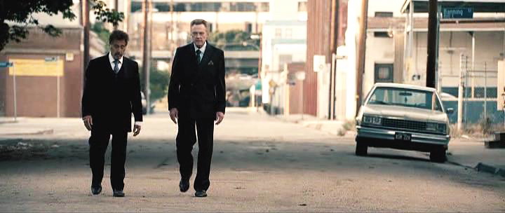 Picture of Stand Up Guys