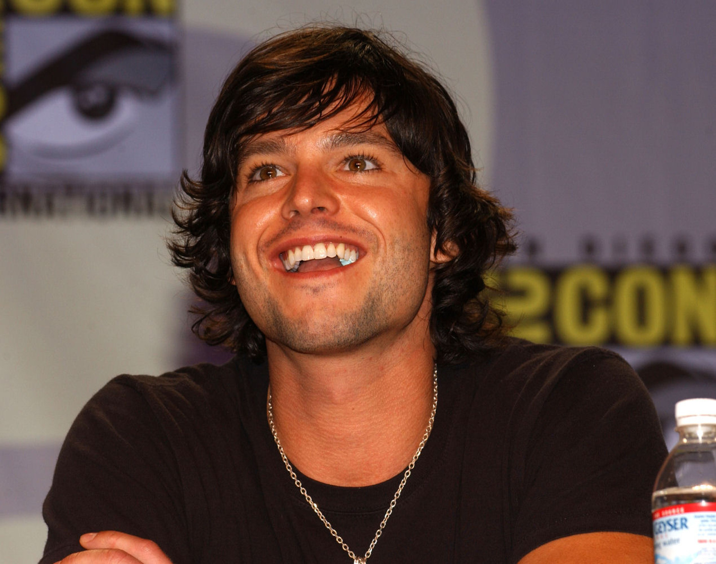 Picture of Jason Behr