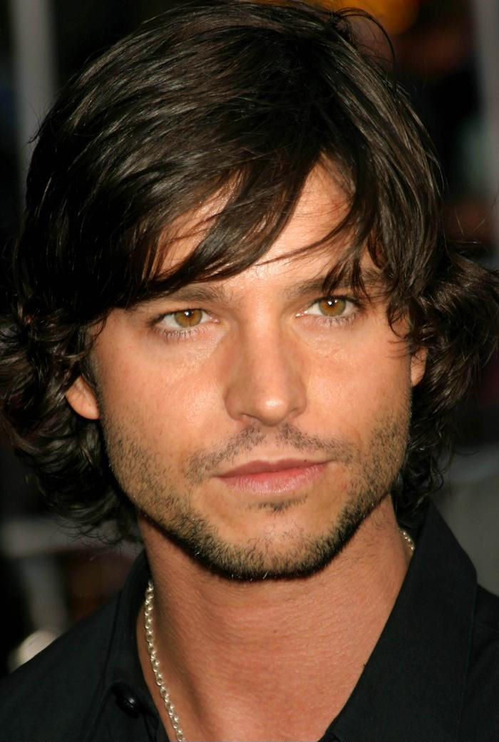 Picture of Jason Behr
