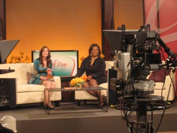 Picture of Stephanie Simmons