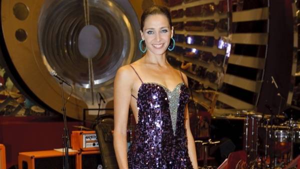 Picture of Laura Drasbæk