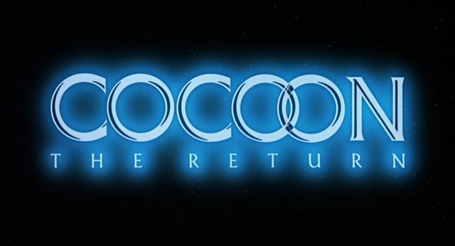 Picture of Cocoon: The Return (1988)