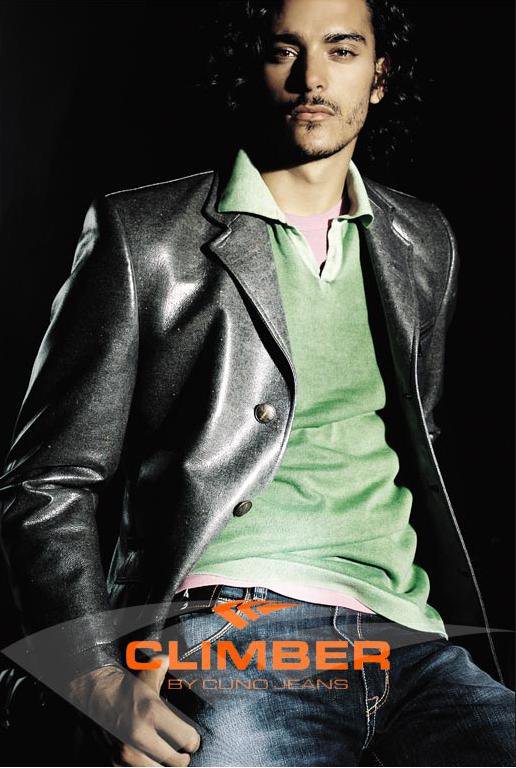 Picture of Pedro Perestrello