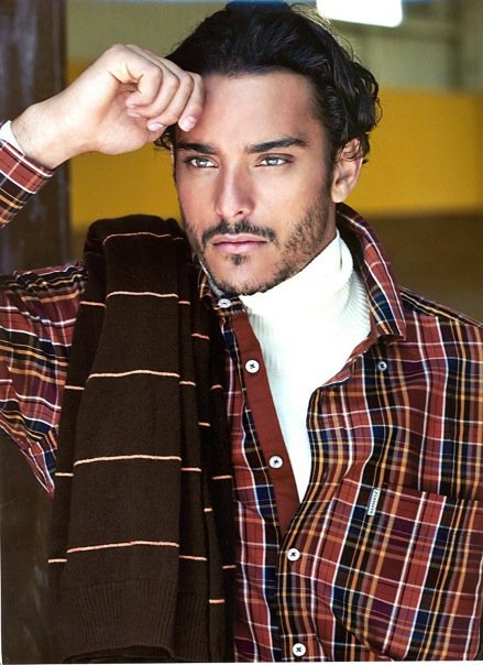 Picture of Pedro Perestrello