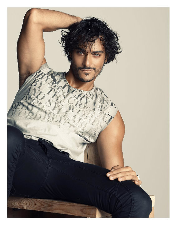 Picture of Pedro Perestrello