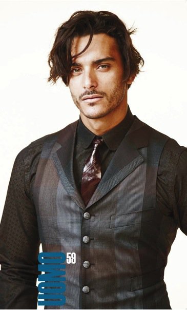 Pedro Perestrello image